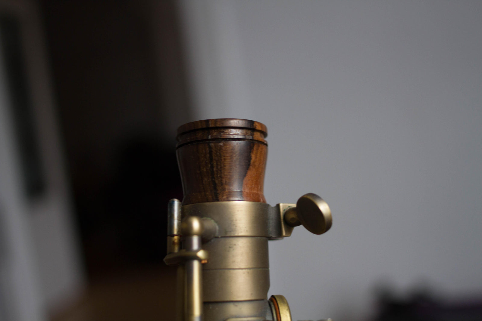 Wood & Winds - Saxophone Boutique